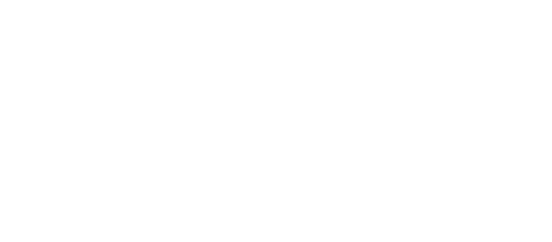 Nritya Natya Academy – Where, Dancing is Tapasya